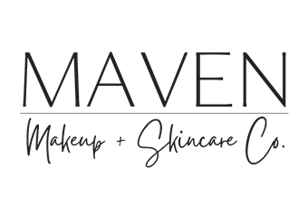 Maven Makeup + Skincare Co. - Jerseyville IL | Vagaro